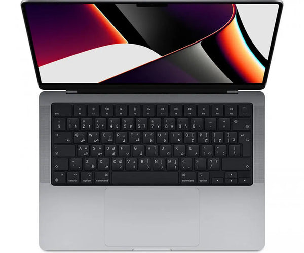 Buy Laptop Computers Online at Best Price in Dubai – SHOPPYPLACE.COM